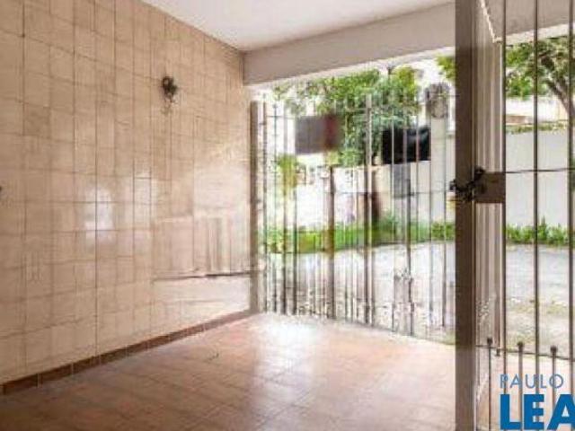 Imoveis em Pompéia