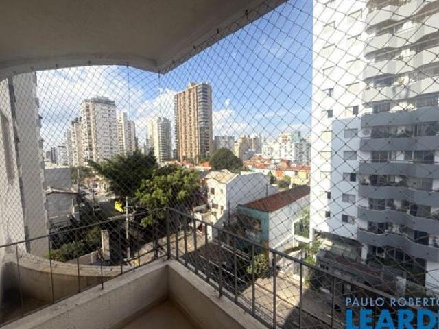 Imoveis em Pompéia