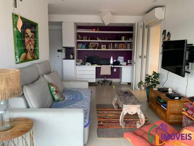 Imoveis em Pompéia