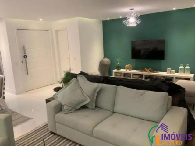 Imoveis em Pompéia