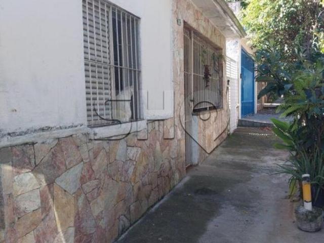 Imoveis em Pompéia