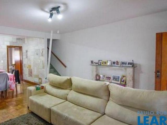 Imoveis em Pompéia