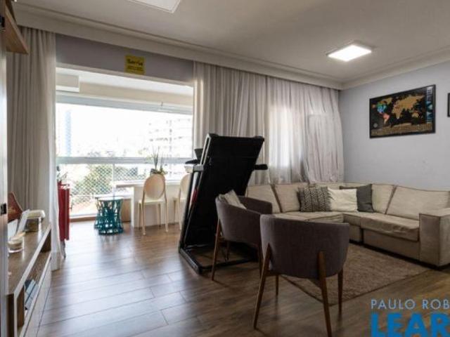 Imoveis em Pompéia