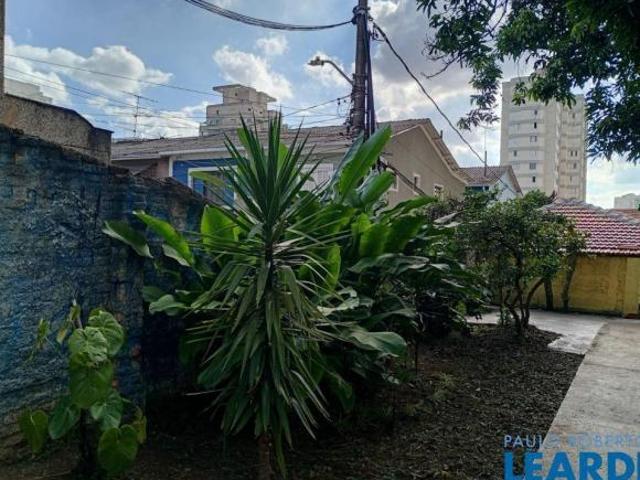 Imoveis em Pompéia