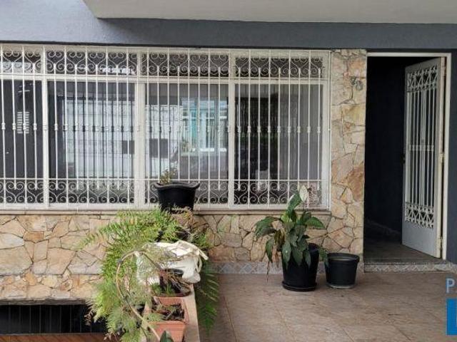 Imoveis em Pompéia