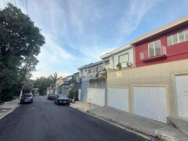 Imoveis em Pompéia