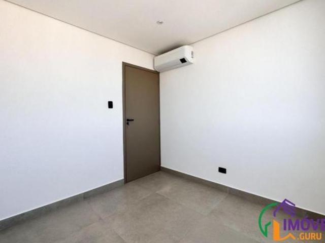 Imoveis em Pompéia