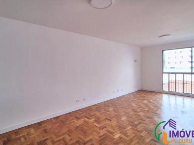 Imoveis em Pompéia