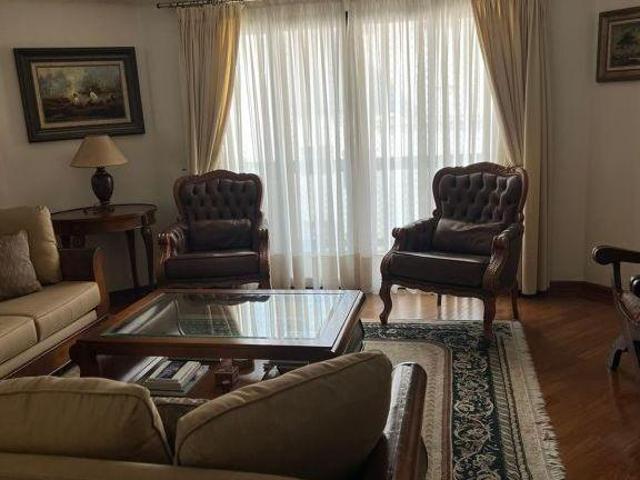 Imoveis em Pompéia