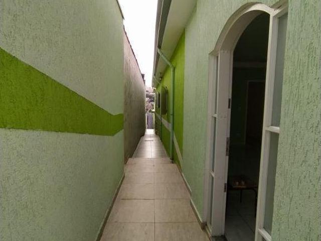 Imoveis em Pompéia