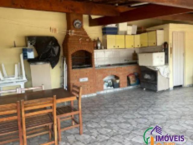 Imoveis em Pompéia