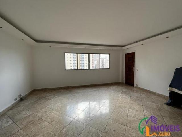 Imoveis em Pompéia