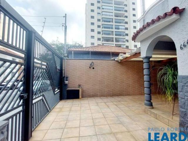 Imoveis em Pompéia