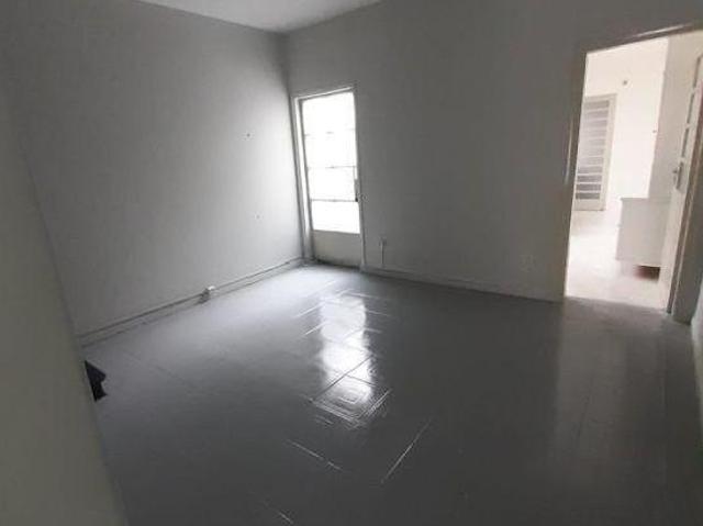 Imoveis em Pompéia