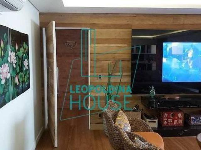 Imoveis em Pompéia