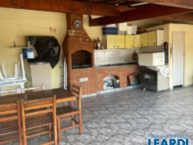 Imoveis em Pompéia