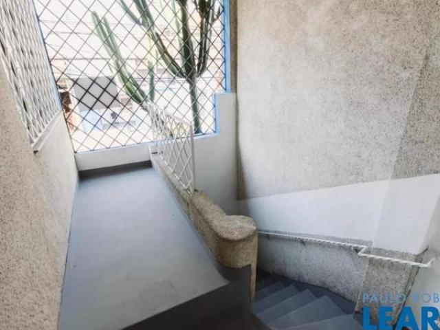 Imoveis em Pompéia