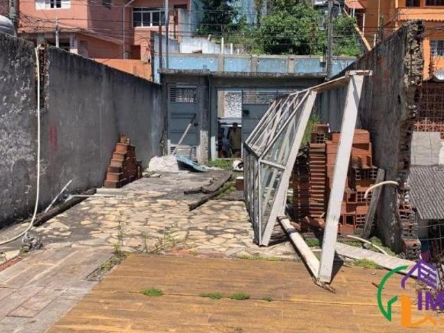 Imoveis em Pompéia