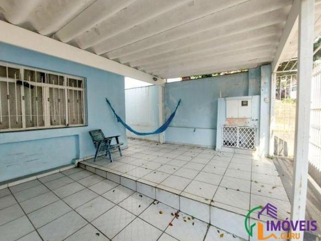 Imoveis em Pompéia