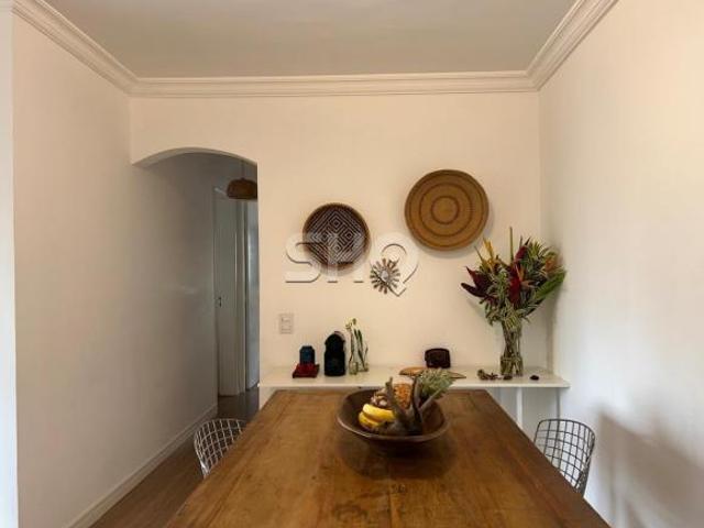 Imoveis em Pompéia