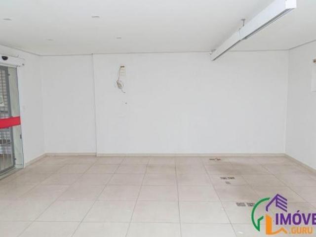 Imoveis em Pompéia