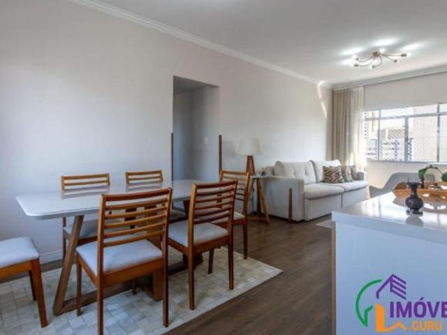 Imoveis em Pompéia