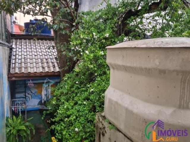 Imoveis em Pompéia