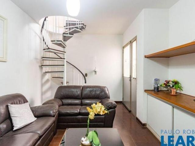 Imoveis em Pompéia
