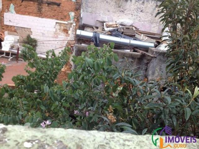 Imoveis em Pompéia