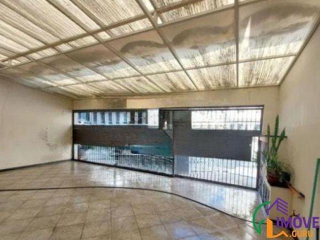 Imoveis em Pompéia
