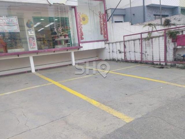 Imoveis em Pompéia