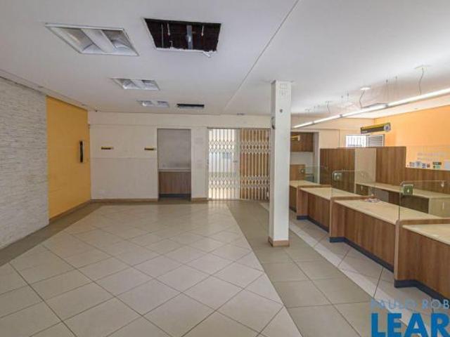 Imoveis em Pompéia