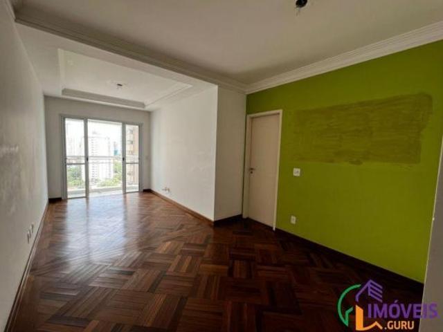 Imoveis em Pompéia