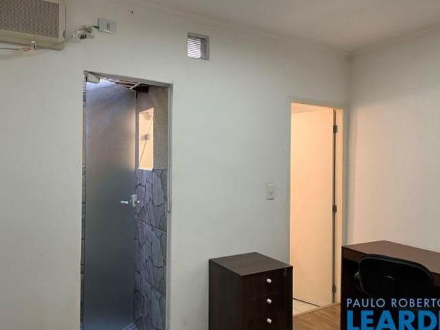 Imoveis em Pompéia