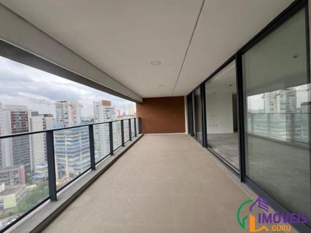 Imoveis em Pompéia