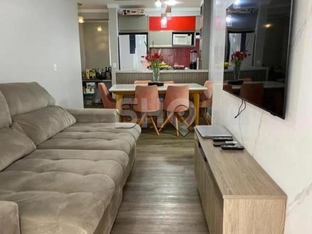 Imoveis em Pompéia