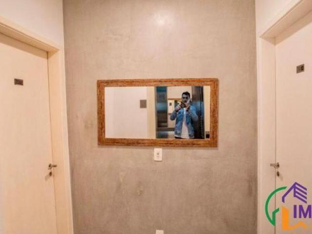 Imoveis em Pompéia