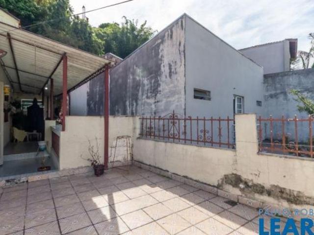 Imoveis em Pompéia