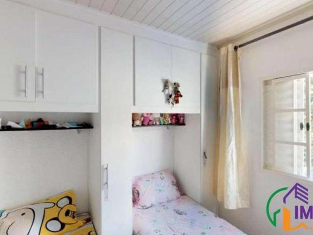 Imoveis em Pompéia