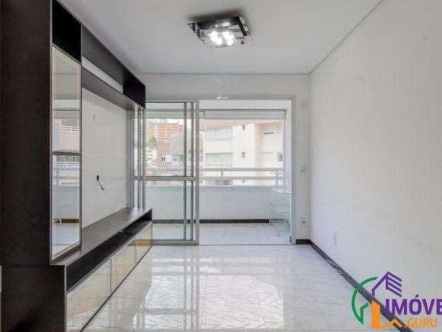 Imoveis em Pompéia