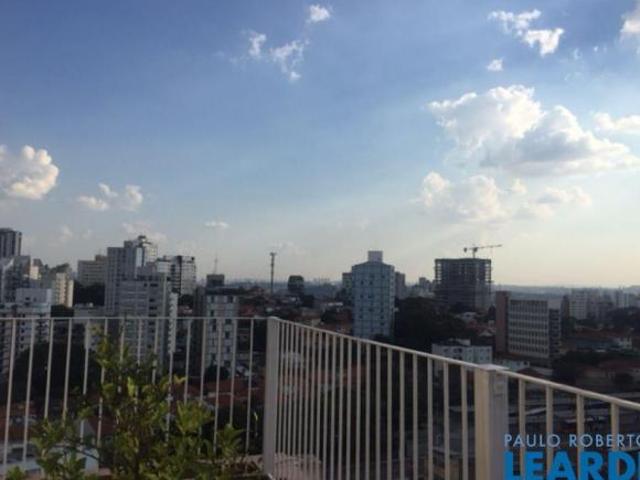 Imoveis em Pompéia