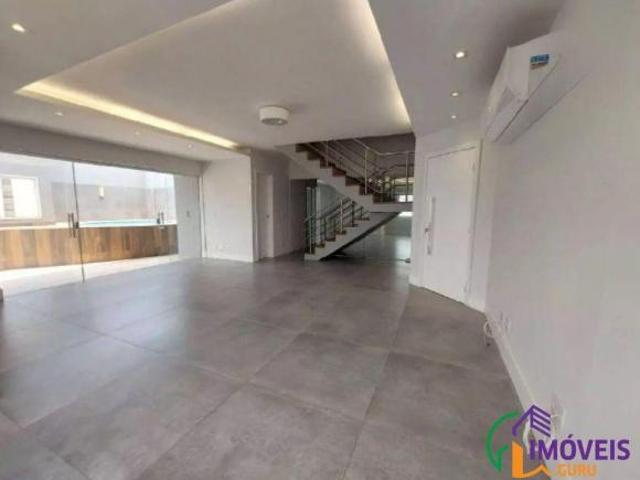 Imoveis em Pompéia