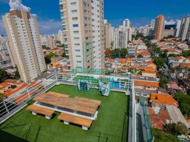 Imoveis em Pompéia