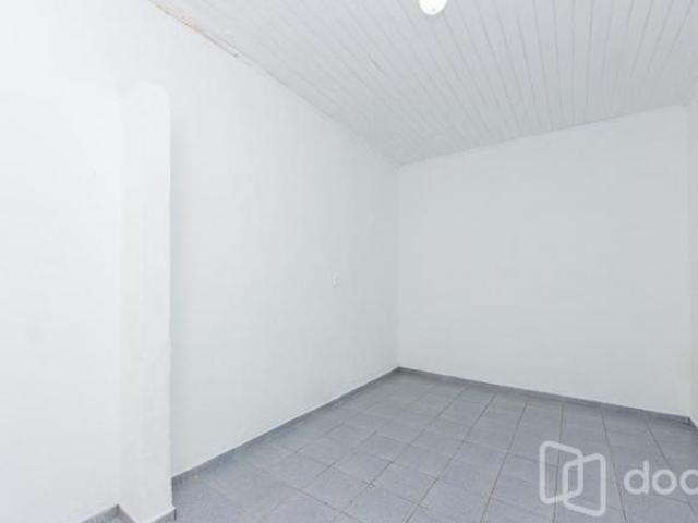 Imoveis em Pompéia