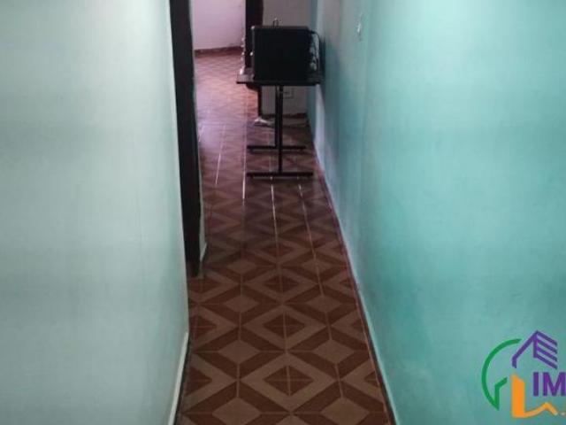 Imoveis em Pompéia