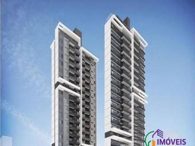 Imoveis em Pompéia