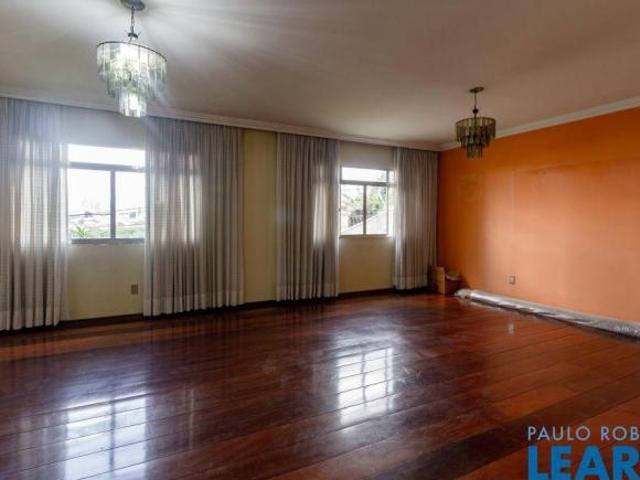Imoveis em Pompéia