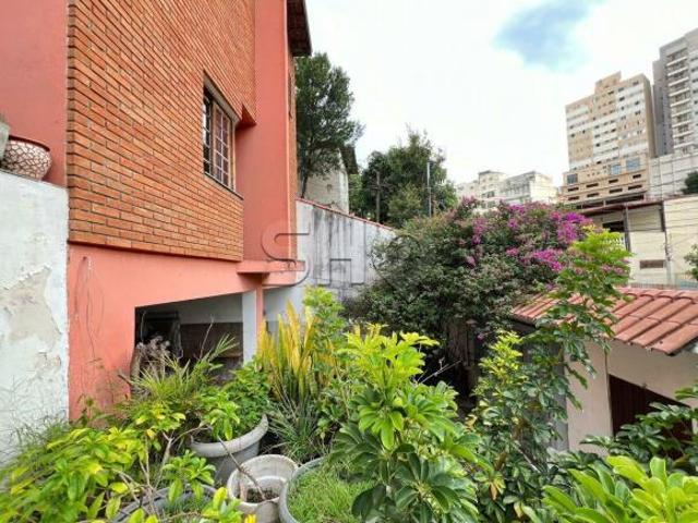 Imoveis em Pompéia