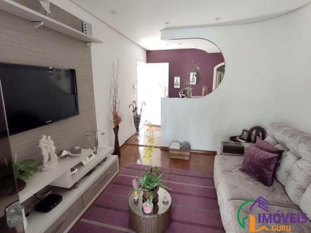 Imoveis em Pompéia
