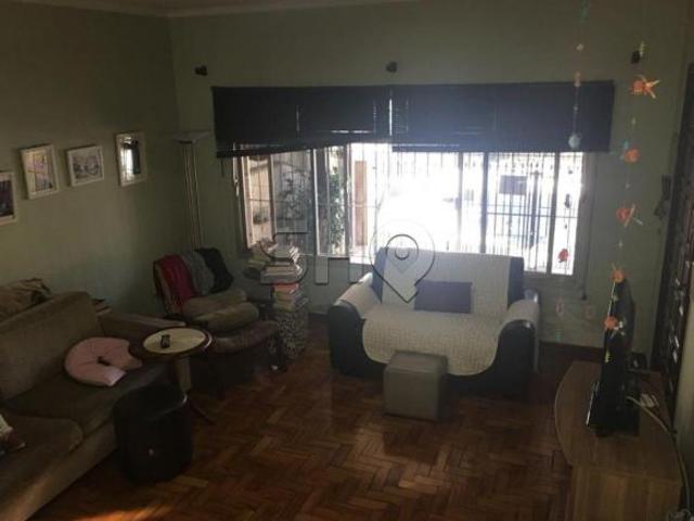 Imoveis em Pompéia